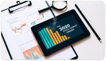 Actuarial Association of Sri Lanka | What is an Actuary